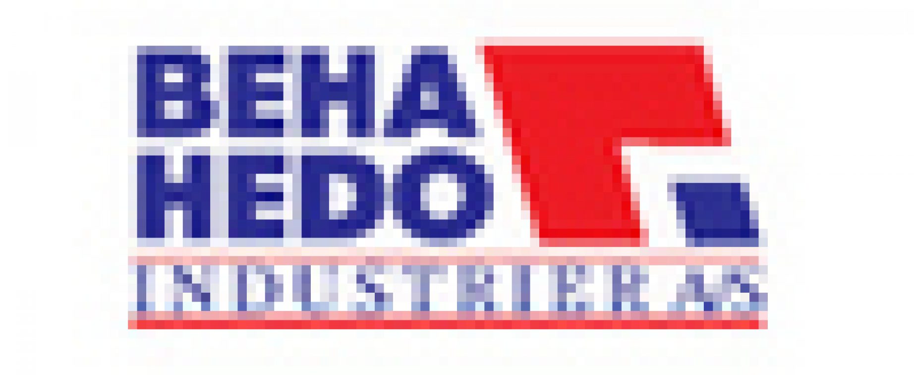 Beha Hedo AS - Rustfrie Bergh AS